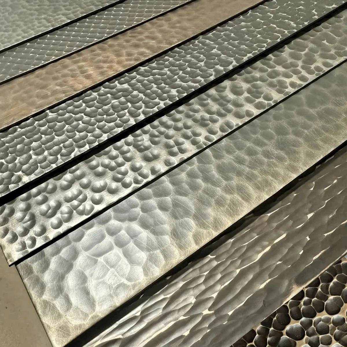 Before the LamBefore the Lamp Exists | CristofaroLuce Journal ...